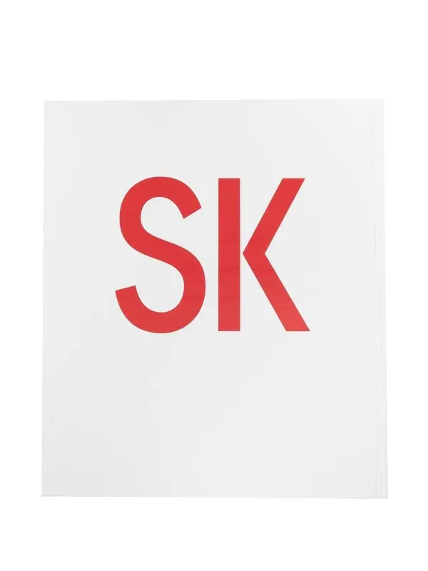 PHAIDON PRESS Steven Klein Mark Holborn