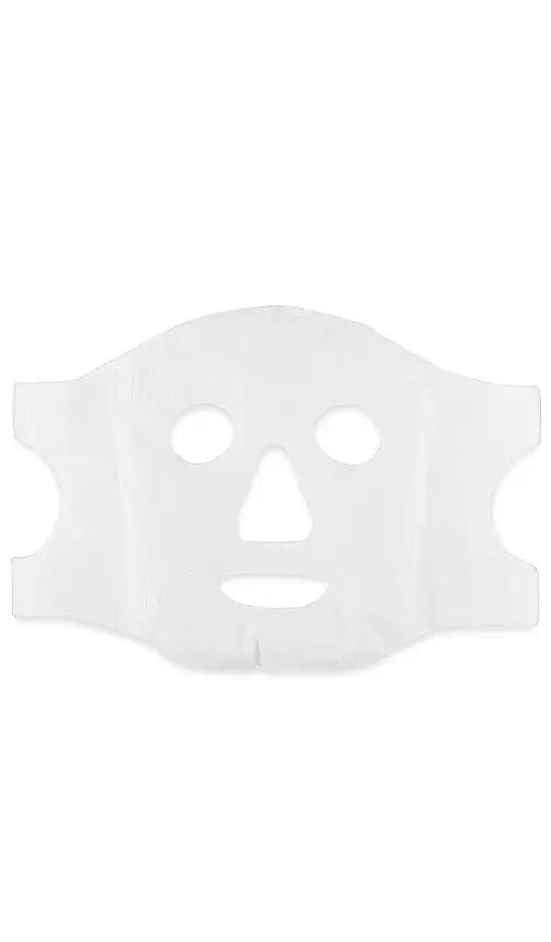SOLARIS LABORATORIES NY Cryo + Thermo Soothing Mask - N,a