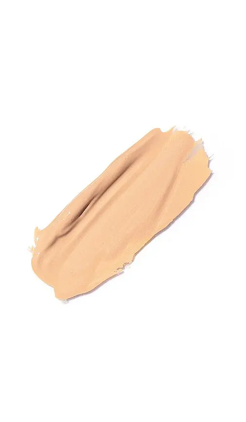 ERE PEREZ Lychee Creme Corrector - Dos