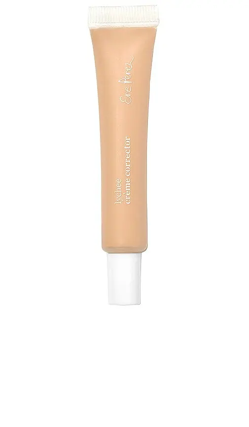 ERE PEREZ Lychee Creme Corrector - Tres