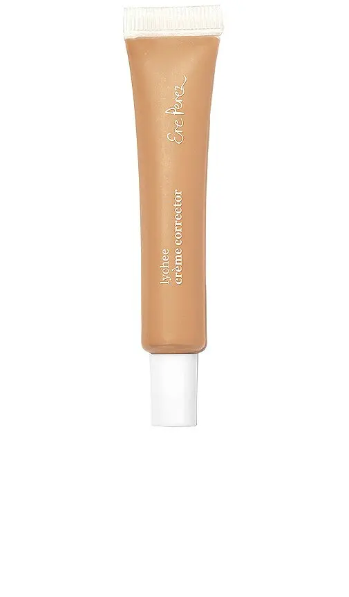 ERE PEREZ Lychee Creme Corrector - Cinco