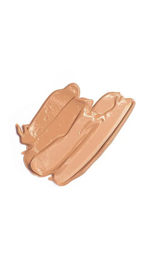 ERE PEREZ Lychee Creme Corrector - Cinco