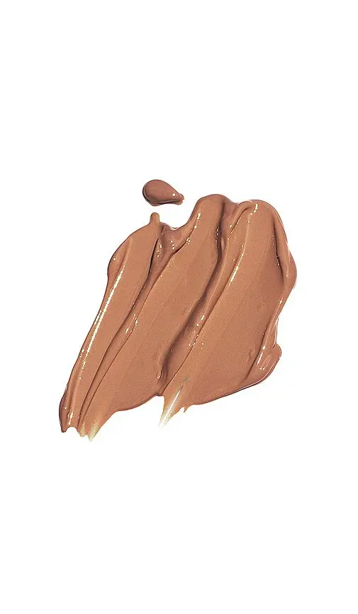 ERE PEREZ Lychee Creme Corrector - Seis