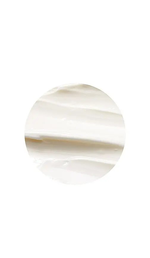 Tan-luxe New York Luxe Edit In Beauty