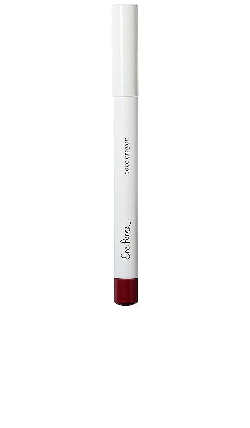 ERE PEREZ Coco Crayon - Grace