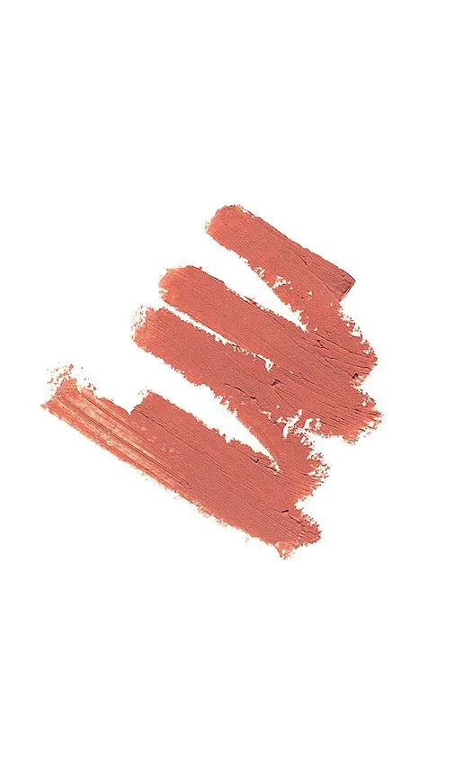 ERE PEREZ Coco Crayon - Grace