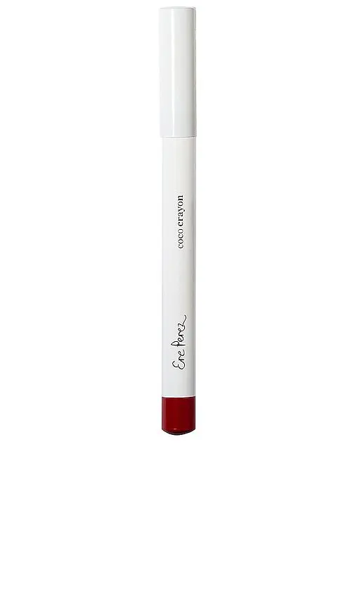 ERE PEREZ Coco Crayon - Charm