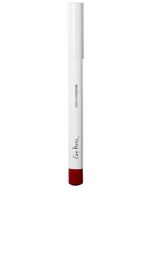 ERE PEREZ Coco Crayon - Heart