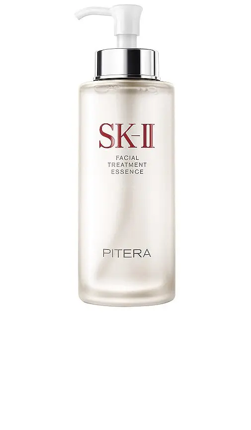 SK-II Facial Treatment Pitera Essence 11 Oz - N,a