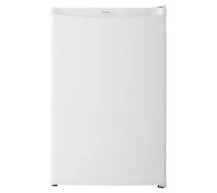 DANBY Designer 4.4 Cu Ft Compact Fridge