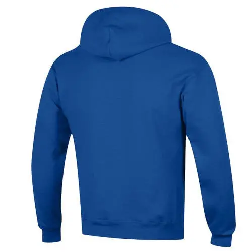 Champion Pitt Panthers High Motor Pullover Hoodie