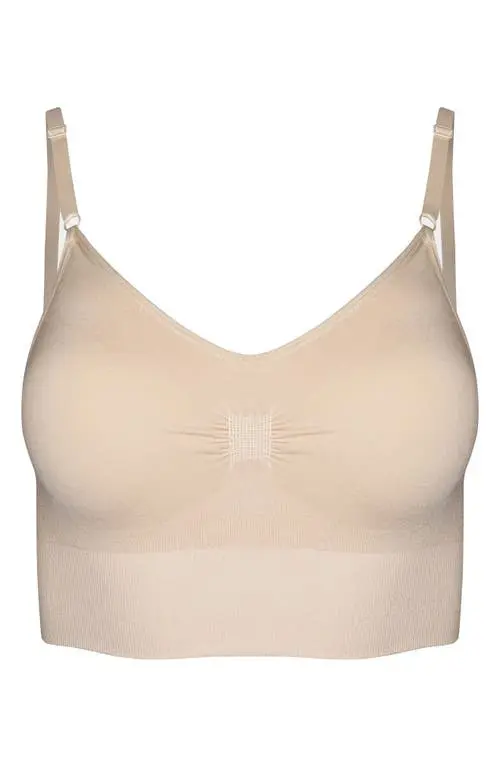 MAGIC BODYFASHION Low Back Bra