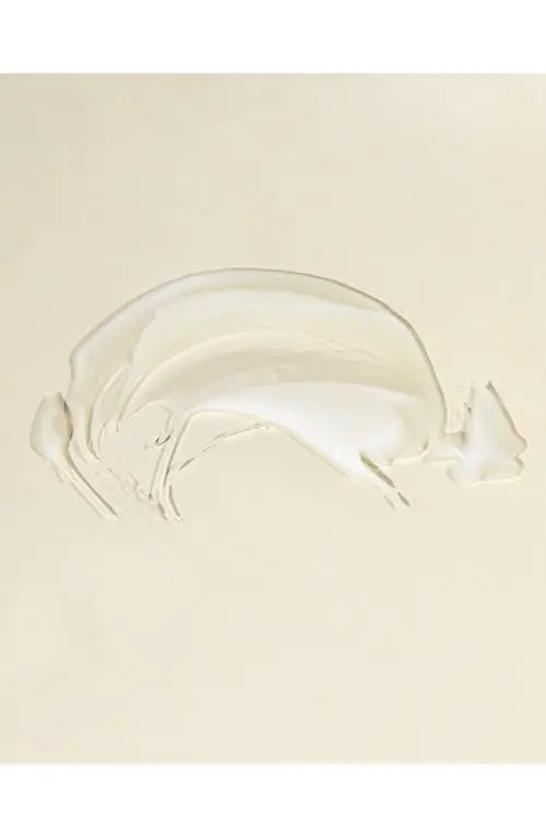 Hawthorne Ultra Rich Conditioner