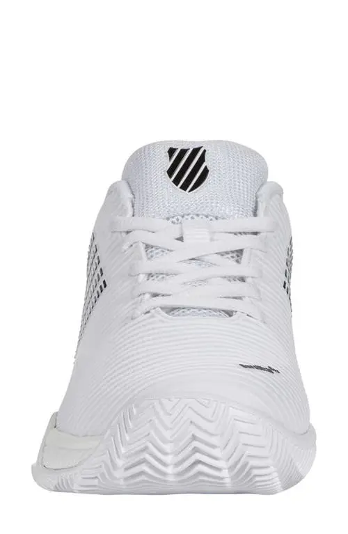 K-Swiss Hypercourt Express 2 Tennis Shoe