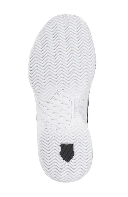 K-Swiss Hypercourt Express 2 Tennis Shoe