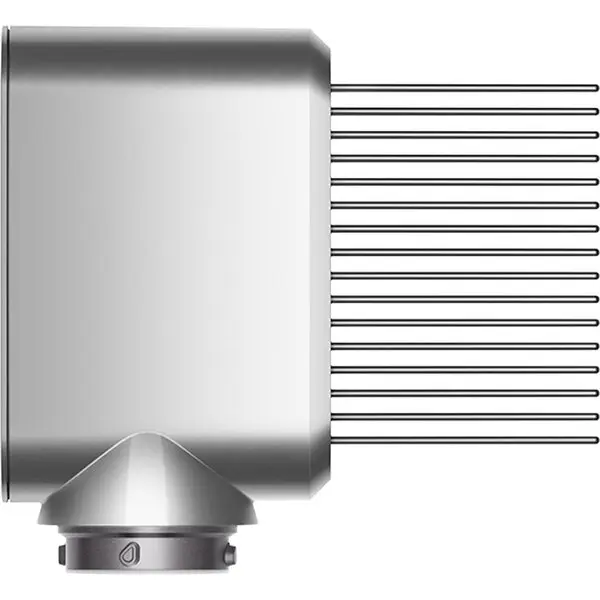 DYSON Airwrap™ Wide Tooth Comb Attachment