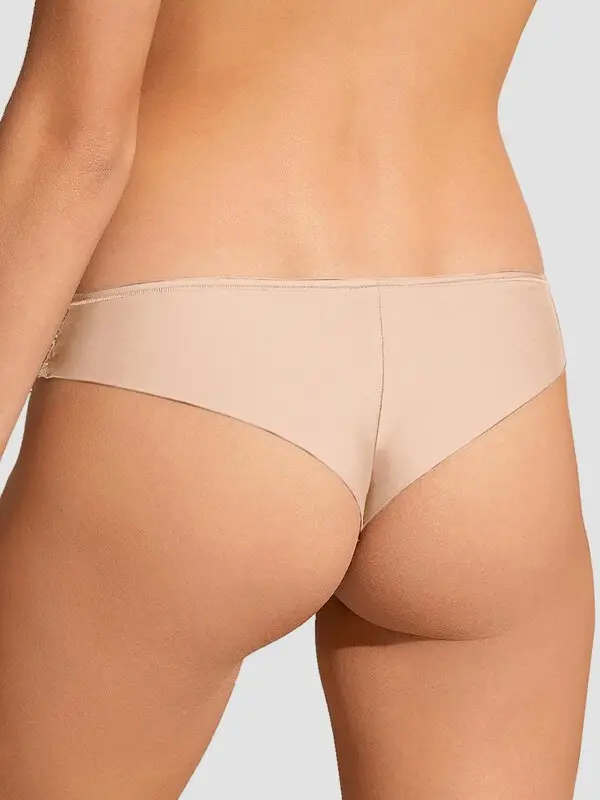 ERES Mika Jersey Tanga