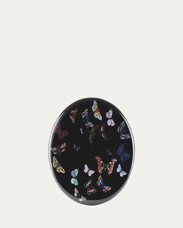 FORNASETTI Farfalle Bar Stool