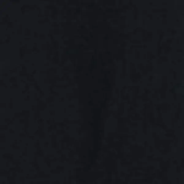 Balenciaga Elasticated-waist Trousers