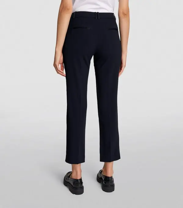 Claudie Pierlot Tailored Trousers
