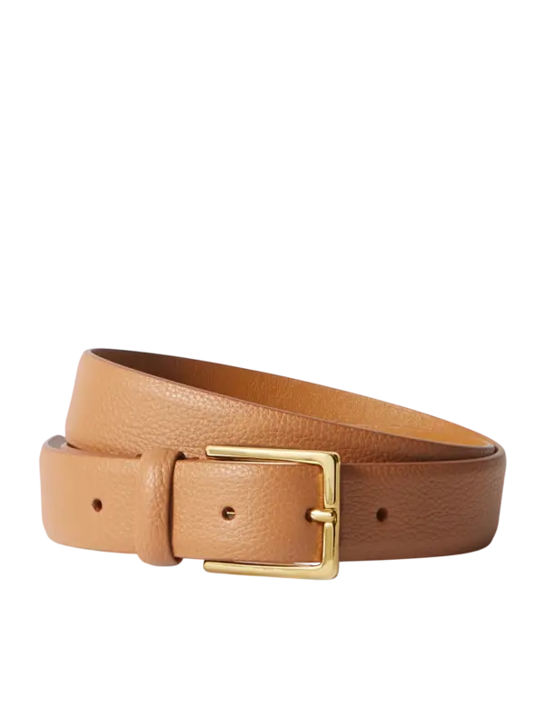 anderson's - NET-A-PORTER