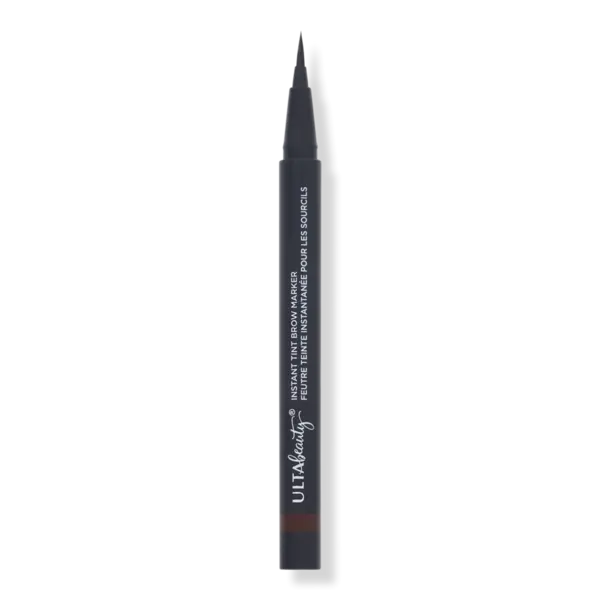 ULTA Beauty Collection Instant Tint Brow Marker