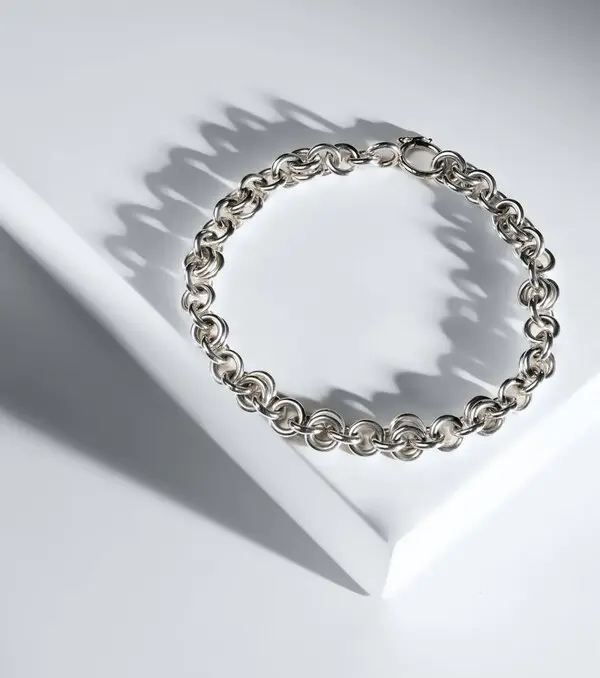 SPINELLI KILCOLLIN Serpens Bracelet