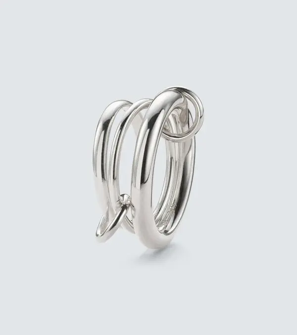 SPINELLI KILCOLLIN Amaryllis Sterling Ring