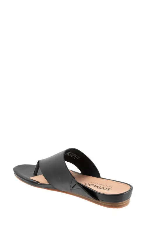 Softwalk Chandler Sandal