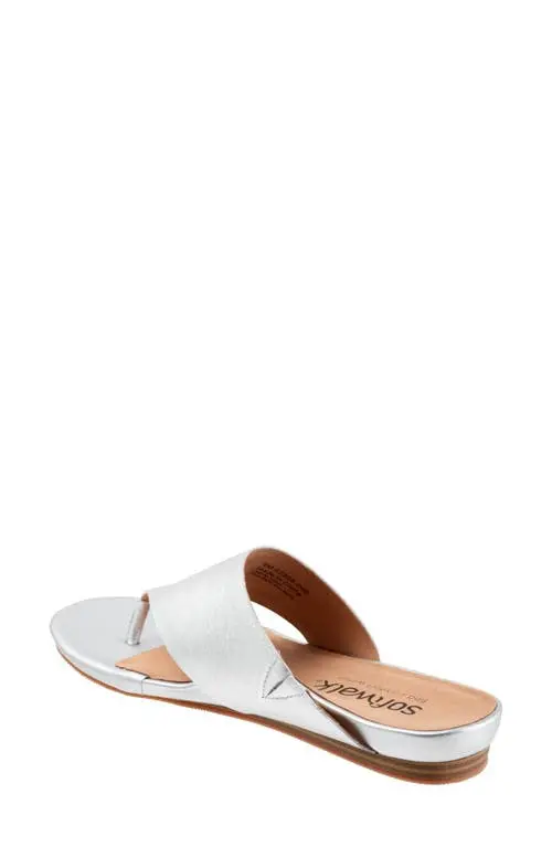 Softwalk Chandler Sandal