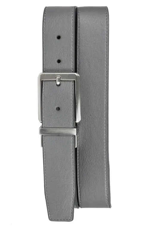 Nike Core Reversible Leather Belt
