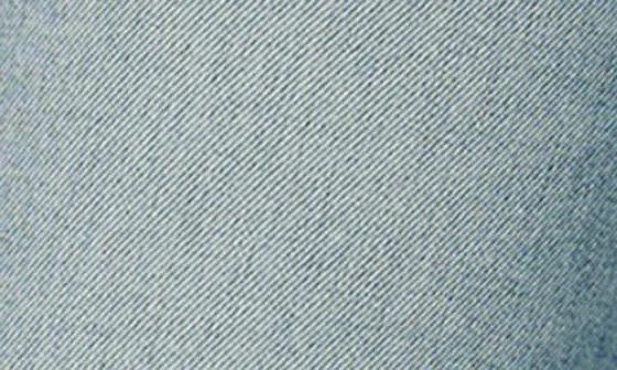 Hudson Jeans Nico Ripped Ankle Straight Leg Jeans