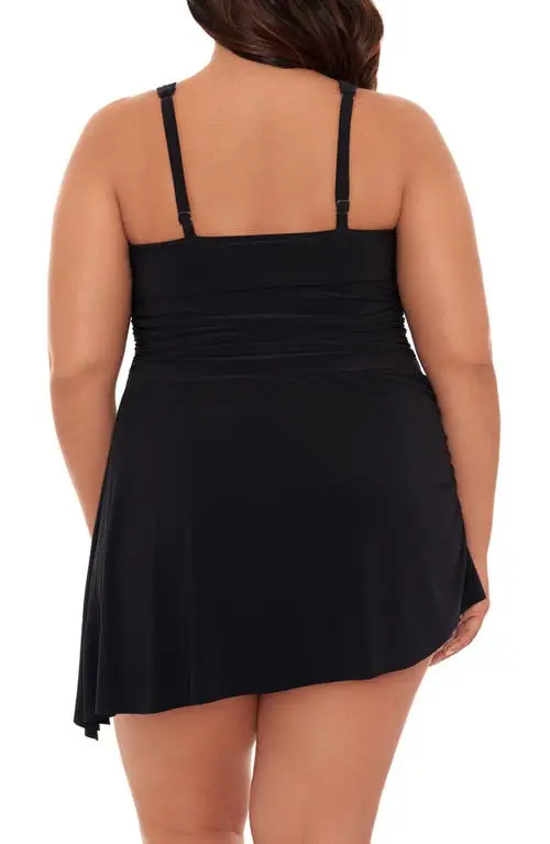 Magicsuit Celine One-piece Swimsuit