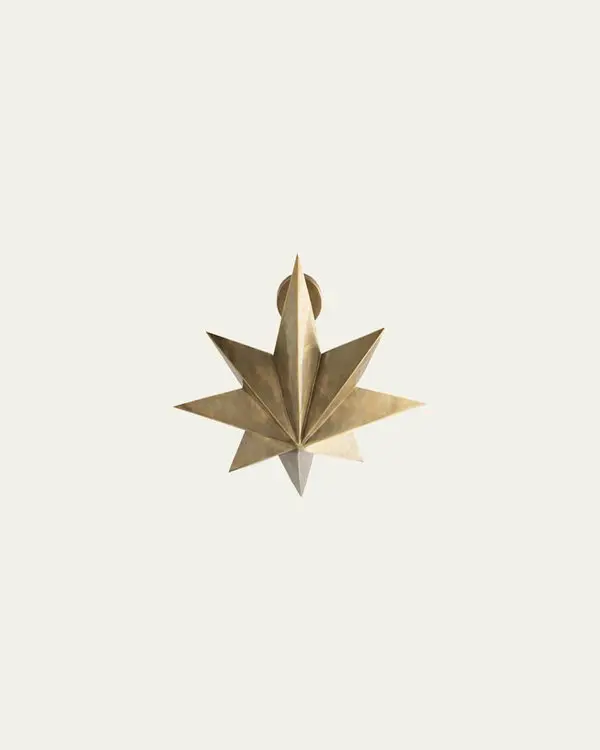 ARTERIORS Rex Pendant Light