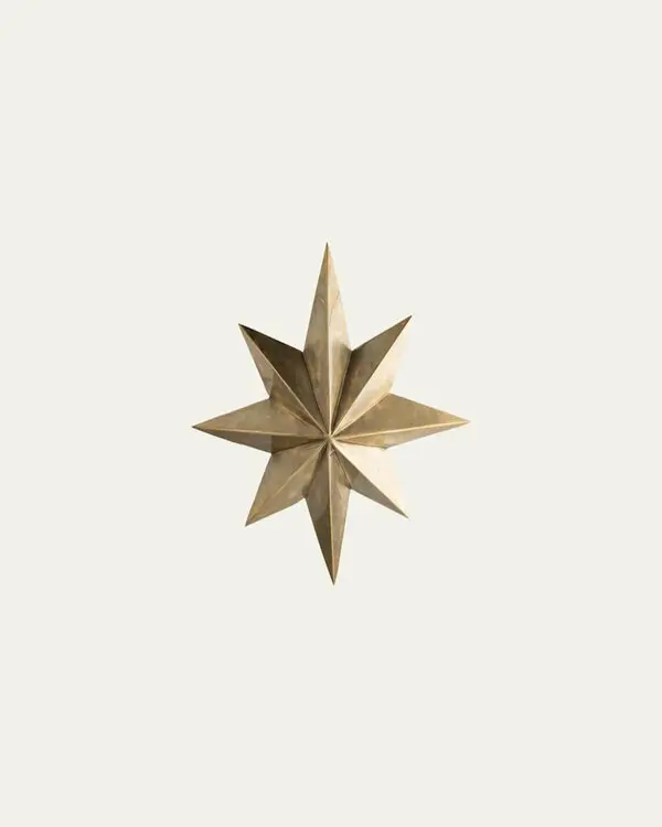 ARTERIORS Rex Pendant Light