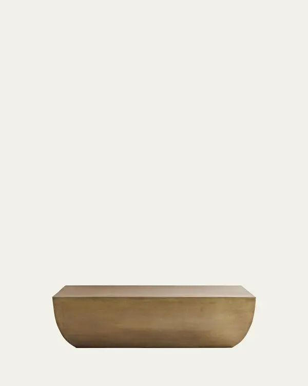ARTERIORS Caroline Cocktail Table