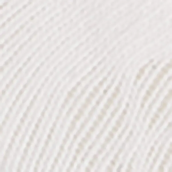 Falke High-step Sneaker Socks - White