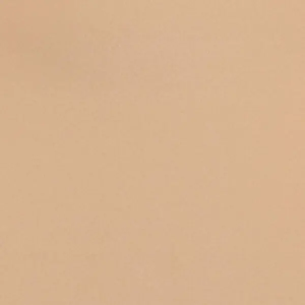 Chantelle Softstretch Slip Dress - Nude