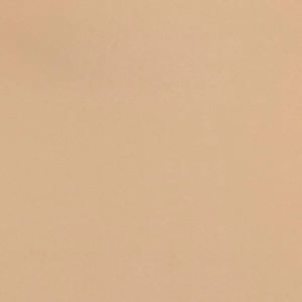 Chantelle Softstretch Slip Dress - Nude