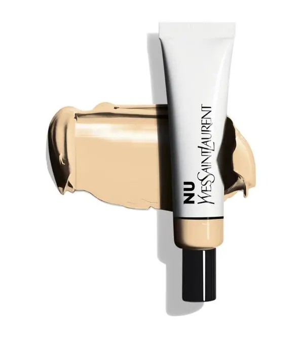 YSL BEAUTY Ysl Nu Bare Look Tint