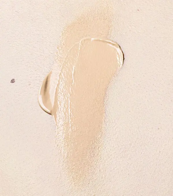 YSL BEAUTY Ysl Nu Bare Look Tint