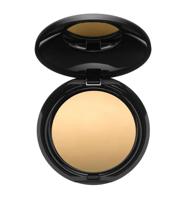 PAT MCGRATH LABS Skin Fetish: Sublime Perfection Under-eye Powder - Nude