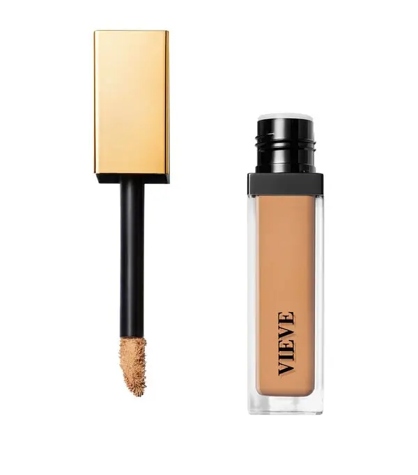 VIEVE Modern Radiance Concealer - Nude