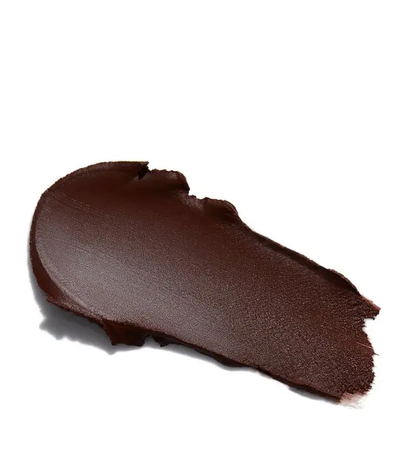 ANASTASIA BEVERLY HILLS Cream Bronzer - Brown