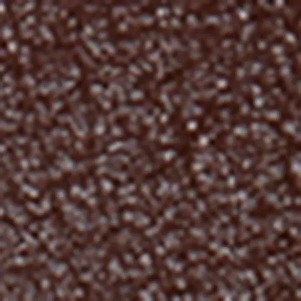 ANASTASIA BEVERLY HILLS Cream Bronzer - Brown