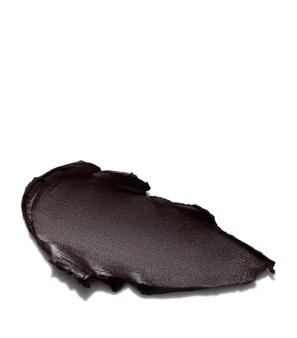 ANASTASIA BEVERLY HILLS Cream Bronzer - Brown