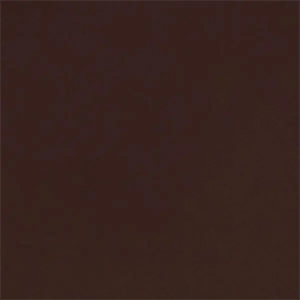 ANASTASIA BEVERLY HILLS Cream Bronzer - Brown