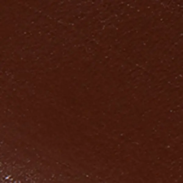 ANASTASIA BEVERLY HILLS Cream Bronzer - Brown