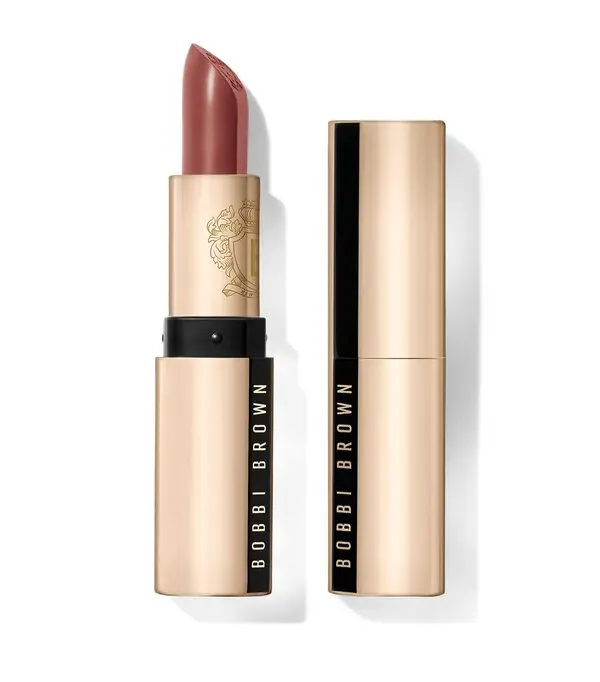 Bobbi Brown Luxe Lipstick