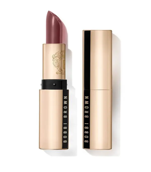 Bobbi Brown Luxe Lipstick